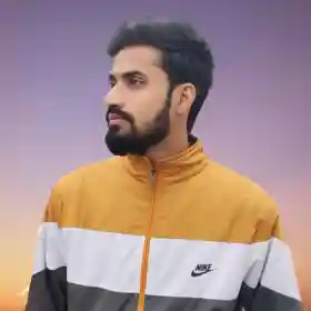 ByteScrum Technologies - Careers